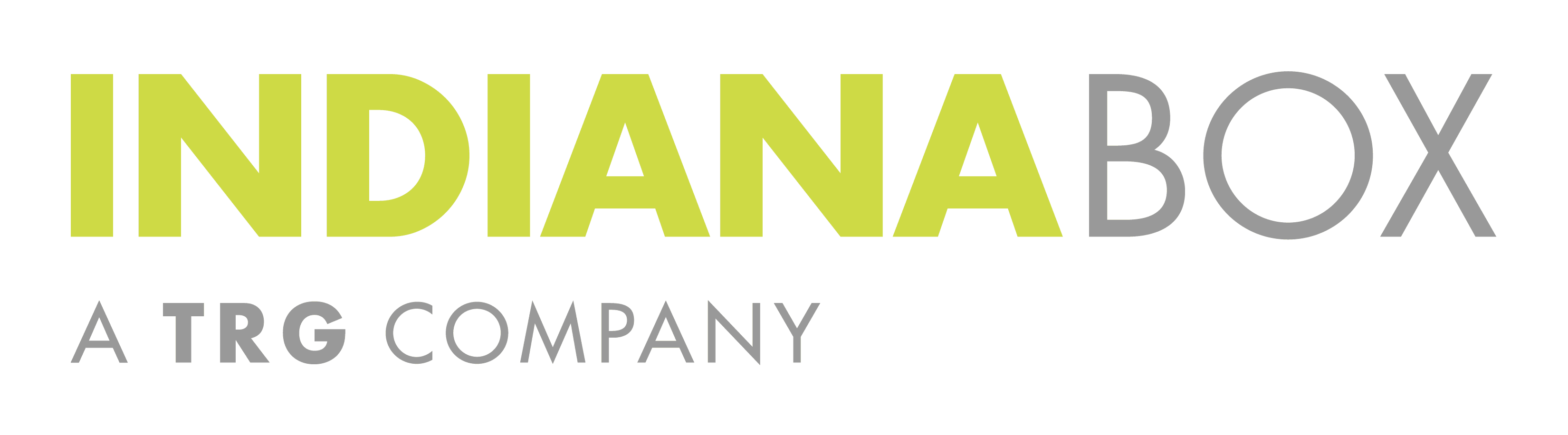 Packaging Manufacturer in Huntington, IN [Indiana Box]