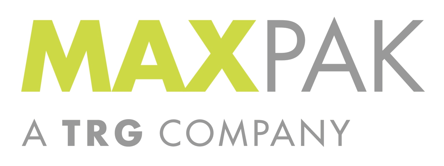 MaxPak Gateland Packaging Solutions [USA Trusted Partners]