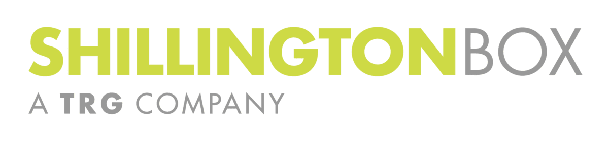 Custom Packaging & Displays in St. Louis, Missouri [Shillington Box]