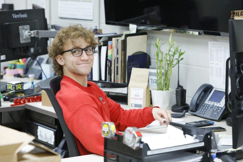 Packaging Manufacturer in Huntington, IN [Indiana Box]